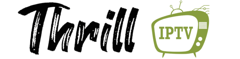 Indian Iptv Subscription | Watch Indian Channels in USA | Thrilliptv