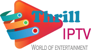 Best Indian IPTV Channels Subscription in USA | Thrill IPTV