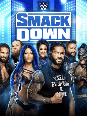 Best Indian IPTV Channels Subscription in USA | Thrill IPTV